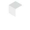 Smart Curing Solution – Henan Flagship Brick Plant - Curetec Global